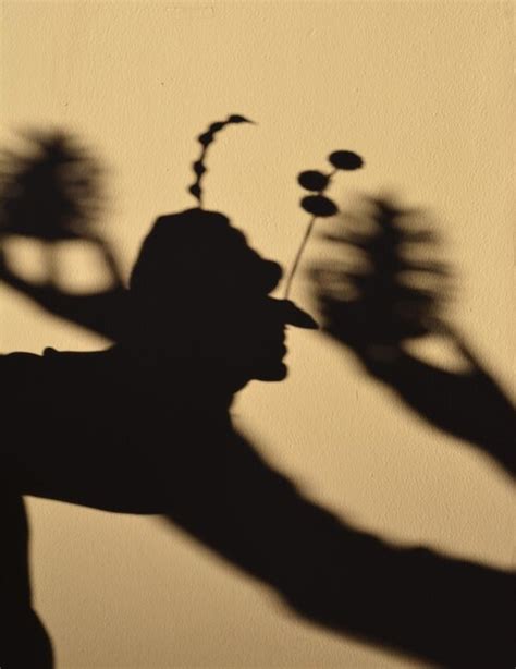 Page 2 Shadow Artist Images Free Download On Freepik