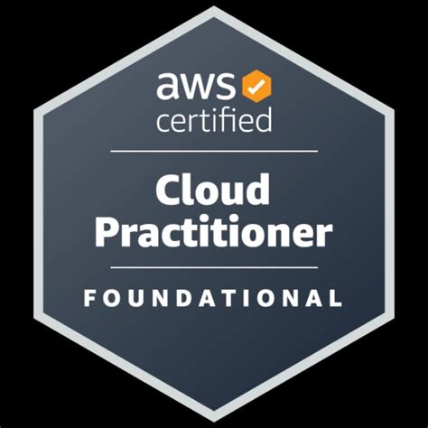 Suhasini Gedam On Linkedin Aws Cloud Awscertification Hsbc Hti Cloudcertification Udemy