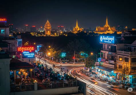 Oral Sex In Pattaya Best Bj Bars Blowjobs Cim And Deepthroat Venues