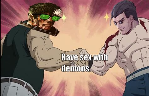 So Put Your Glasses On Rhelltaker