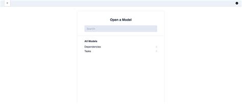 Creating A Bryntum Gantt Chart With React Typescript Prisma And Sqlite Remix Vs Next Js