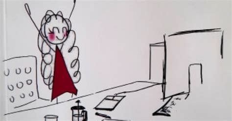 Аз жаргал гэдэг 2