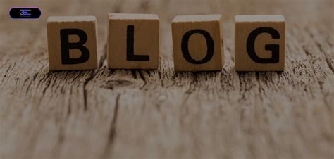 Grey Space Computing Blog Tech News