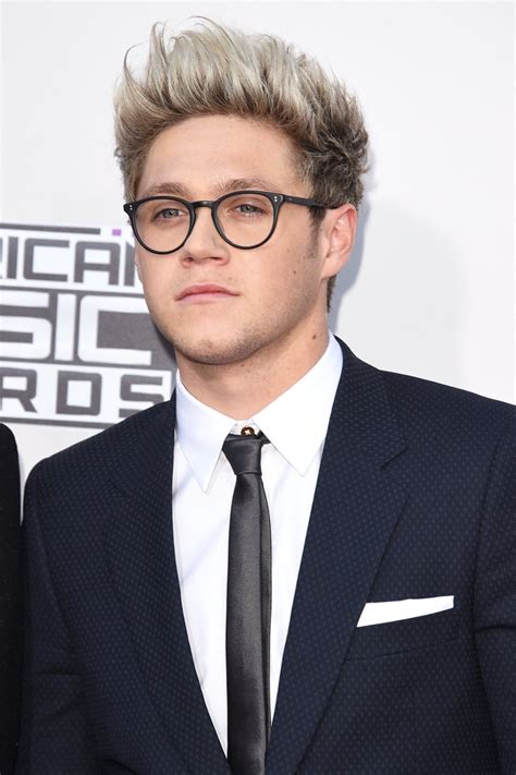 Round Face Eyeglasses