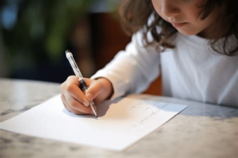 Ontario Schools Revive Cursive Writing A Step Towards Enhanced Knowledge