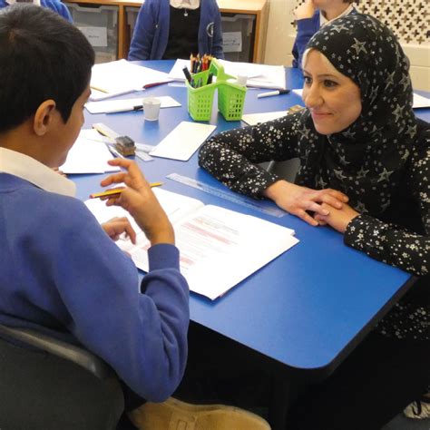 Save The Date Ect Conference 2023 Making Teaching Work For All