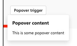 Feature Popover Padding Between Floating Element And Overflow Boundary Issue
