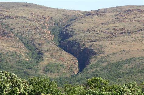 The 10 Best Outdoor Activities In Rustenburg Manawa