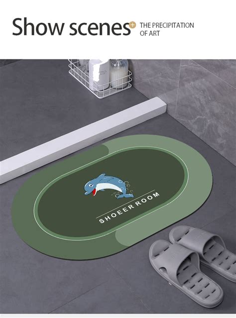 หาความสุขแบบง่ายๆสไตล์บ้านๆ เพลงเก่าที่คิดถึง ชมทุ่งนา กฤติเดช ออนทัวร์ Facebook