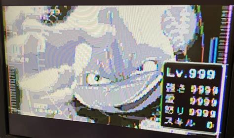 「機動戦士のんちゃん」をm5stack Atom Liteで再生してみた Protopedia