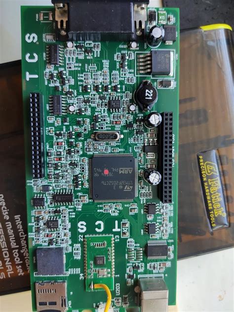 Delphi ds E Оборудование Форум автомастеров carmasters org