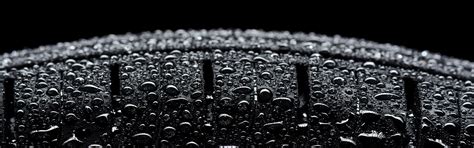 Polybutadiene Rubber Raghava Polymers