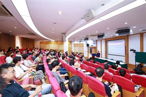 学校举办2024 2025学年第一期新进教师教学能力提升与平台使用专题培训 上海大学教师教学发展中心