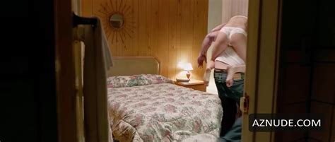 Six Nude Scenes Aznude