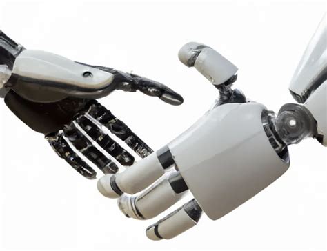 Future Of Software Defined Networking Sdn With Wireguard