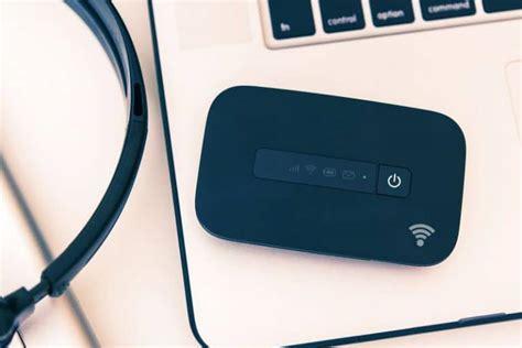 I Migliori Router Wifi Portatili Guida E Selezione