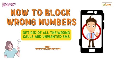 How To Block Jazz Sim If Lost Or Stolen 4 Ways