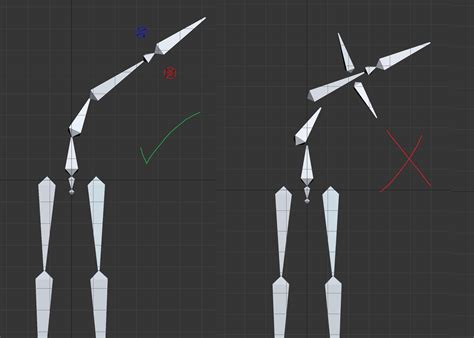 Skeleton Rotates And Stretches Bones Autodesk Community