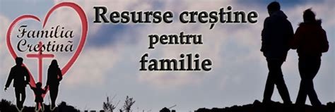 Simina Palincas La Vocea Romaniei Flori De Nard