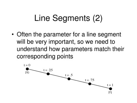 PPT Computer Graphics Programming Problem Solving And Visual Communication PowerPoint