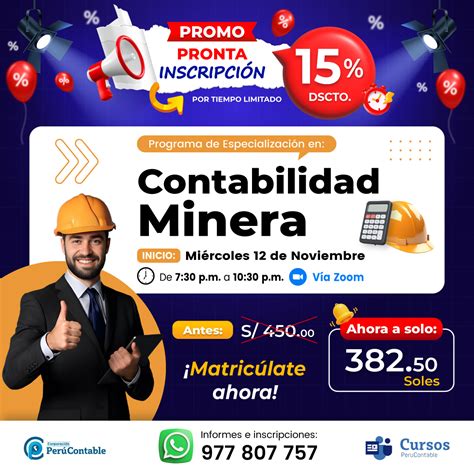 ¿cÓmo Instalar El Complemento Power Pivot En Excel Excel Contable