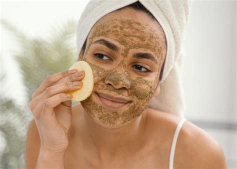 5 Cara Menghilangkan Komedo Di Hidung Dengan Cepat