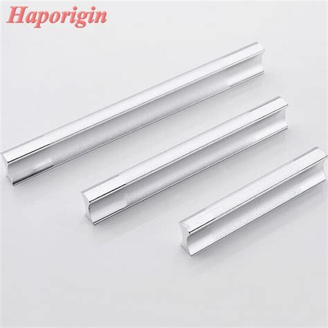 Door Handles Knobs Door Knobs