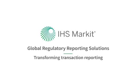 Essential Guide For The Cftc Reporting Rules Rewrite Cappitech