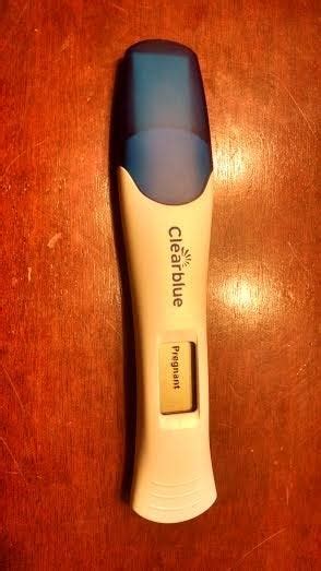 My Frer Evap Line Experience Tfablineporn