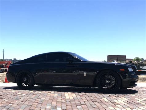 Stealth Scrolller Stealth Scrolller