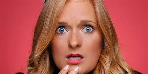 Comedy Dynamics Is Announcing Their Next Stand Up Special With Kim