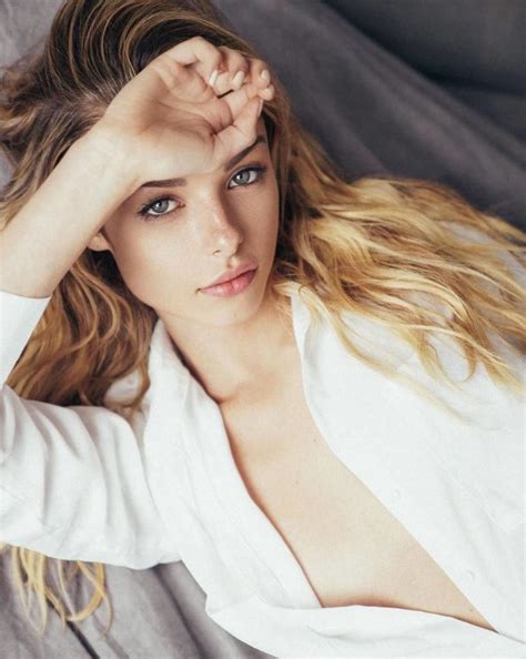Madison Teeuws Beautylover2