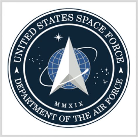 Us Space Force Launches Rendezvous And Proximity Satellite Operation Center Potomac Officers Club