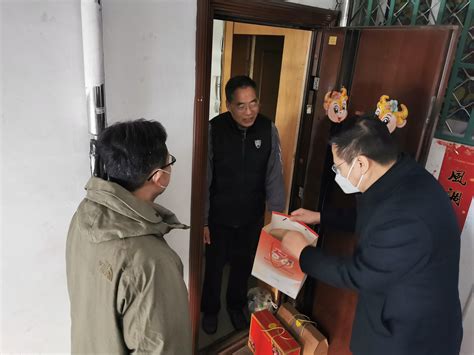 山东大学药学院