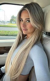 Emily Elizabeth Pictures And Photos