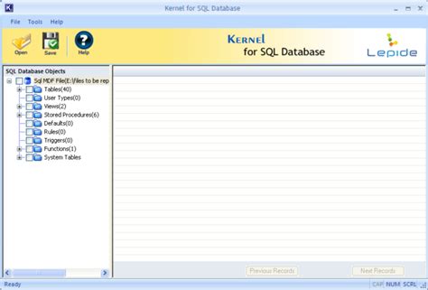 Product Review Of Kernel For Sql Server Net Core Mvc Html Agility Pack Sql Technology