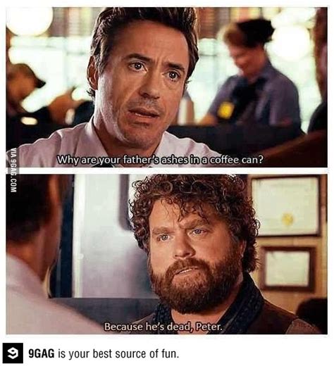 Lol Movie Quotes