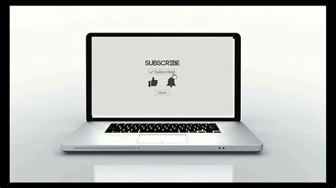 Part 1 Css Tutorial For Beginners Introduction To Css In Amharic በአማርኛ Youtube