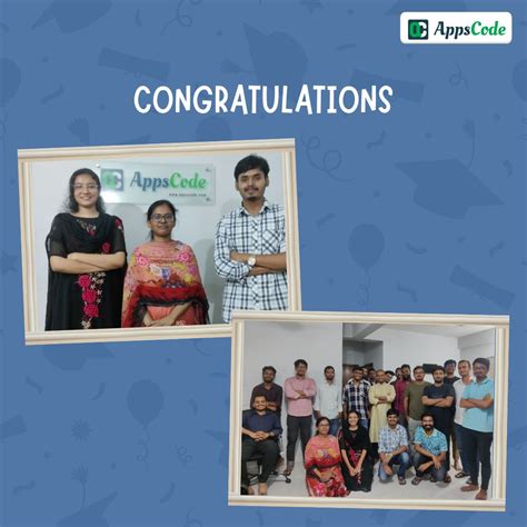 Fariha Tasnim Chowdhury On Linkedin We Had The Opportunity To Do An Internship At Appscode Inc