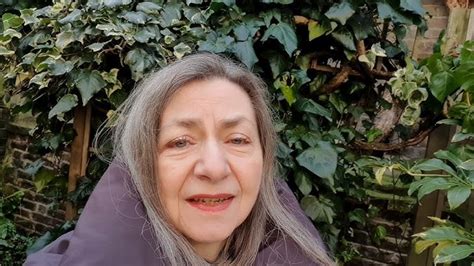 Isobel Williamss Instagram Twitter And Facebook On Idcrawl