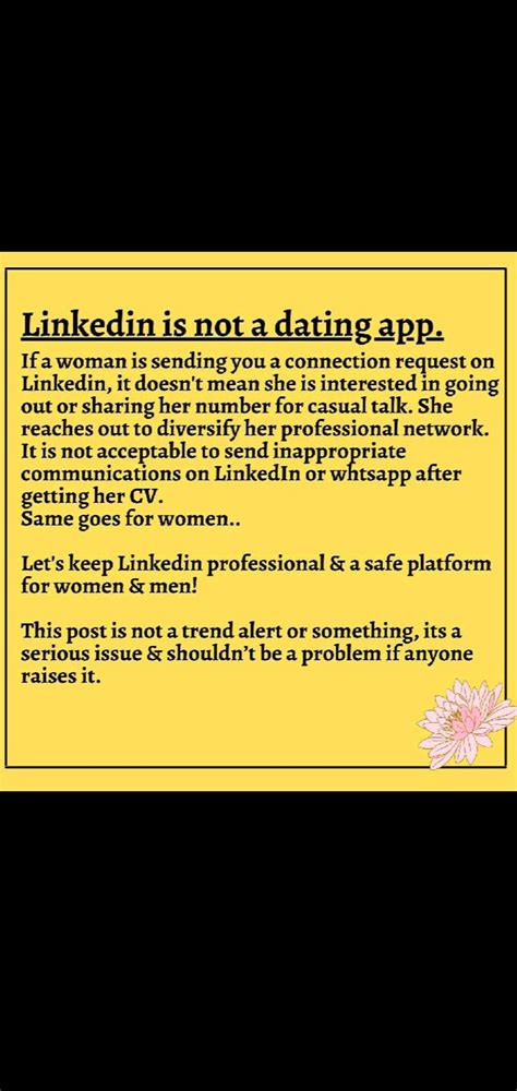 wajiha fatima on linkedin respect 🙌
