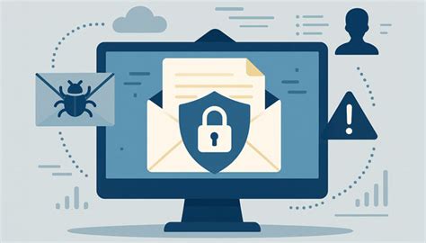 Email Security Transparency Dashboard Added To Office 365 Defender Campus Technology