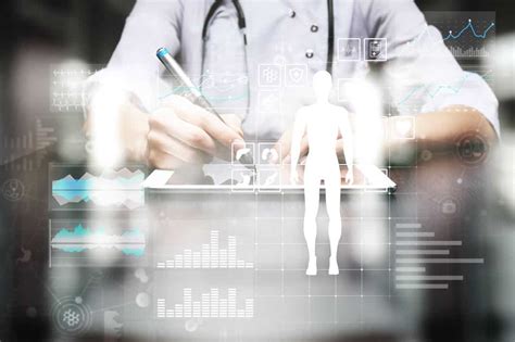 Three Ways To Use Performance Data You Might Not Have Thought Of