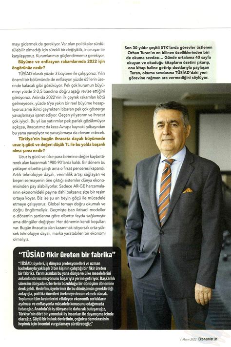 Nefes Gazetesi Roportajı Basin Odasi Kategorİler Gazete Ve Dergi Yansımaları Orhan Turan