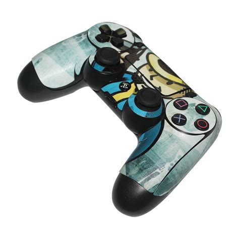 Ps3 Controller Skins Custom