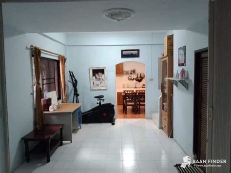 ขายทาวน์เฮ้าส์ 2 ชั้น หมู่บ้านงามเจริญ 2 โซนพัทยา อำเภอบางละมุง จังหวัดชลบุรี Sale 2 390 000