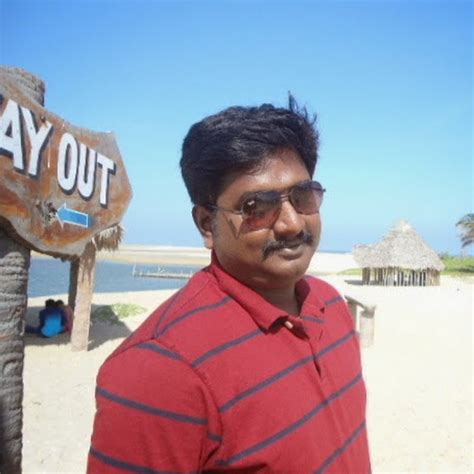 Rama Narayanan Youtube