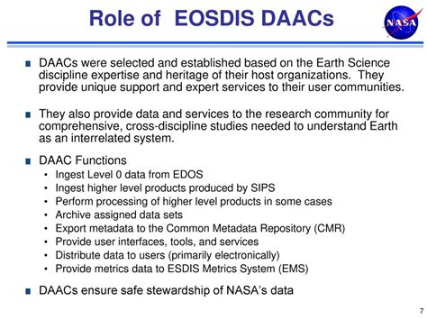 Dawn Lowe Andrew Mitchell Ppt Download