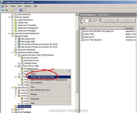 Custom Install Dvd Deploy Xp Windows