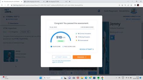 Ramakrishna Pasupula On Linkedin Coding Learning Rahulattuluri Consistency Programming